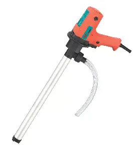 Save Money When Shopping at Industry Buying In. Join Karma For Free