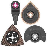 Buy Power Tools| Mechanical Tools Online | Industrybuying.com