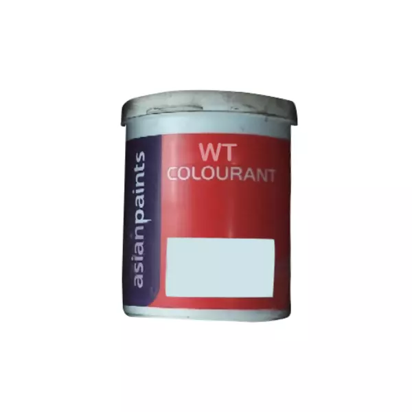 Buy Asian Paints 6792 Bright Yellow WT Colourant 6905 (1 Litre Pack ...