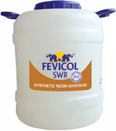 Buy Pidilite Fevicol SWR 20 Kg Online in India at Best Prices