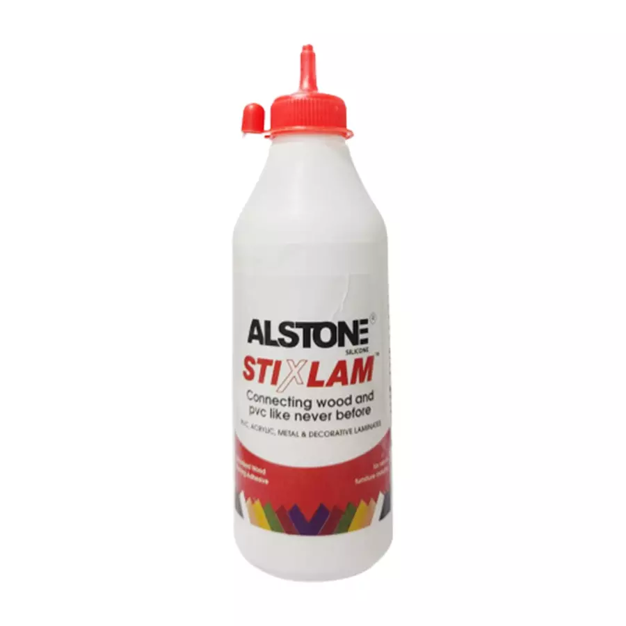 Buy Alstone 500g StixLam - White Online in India at Best Prices
