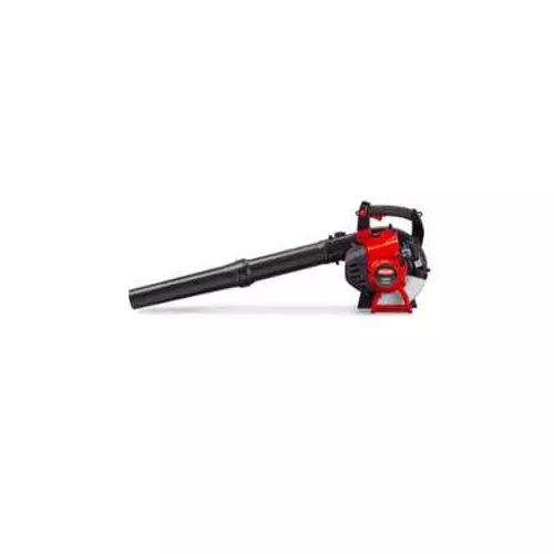 Buy Rover R2BV 2.5 kg 27 CC Blower Online in India at Best Prices