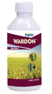 Buy HPM WARDON BPMC 50% EC 250 ml Online in India at Best Prices