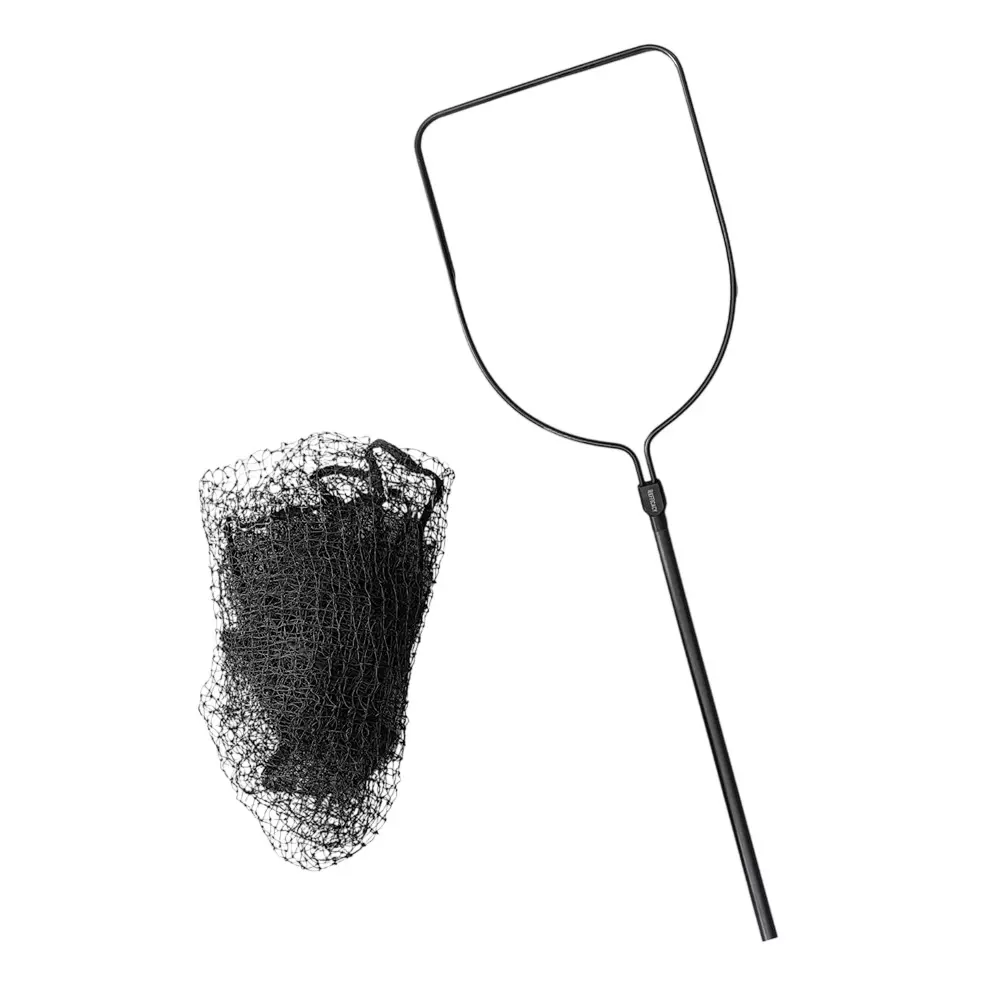 Buy EFFICACY Animal Catcher Net 216 cm (85 inch) Detachable Net ...