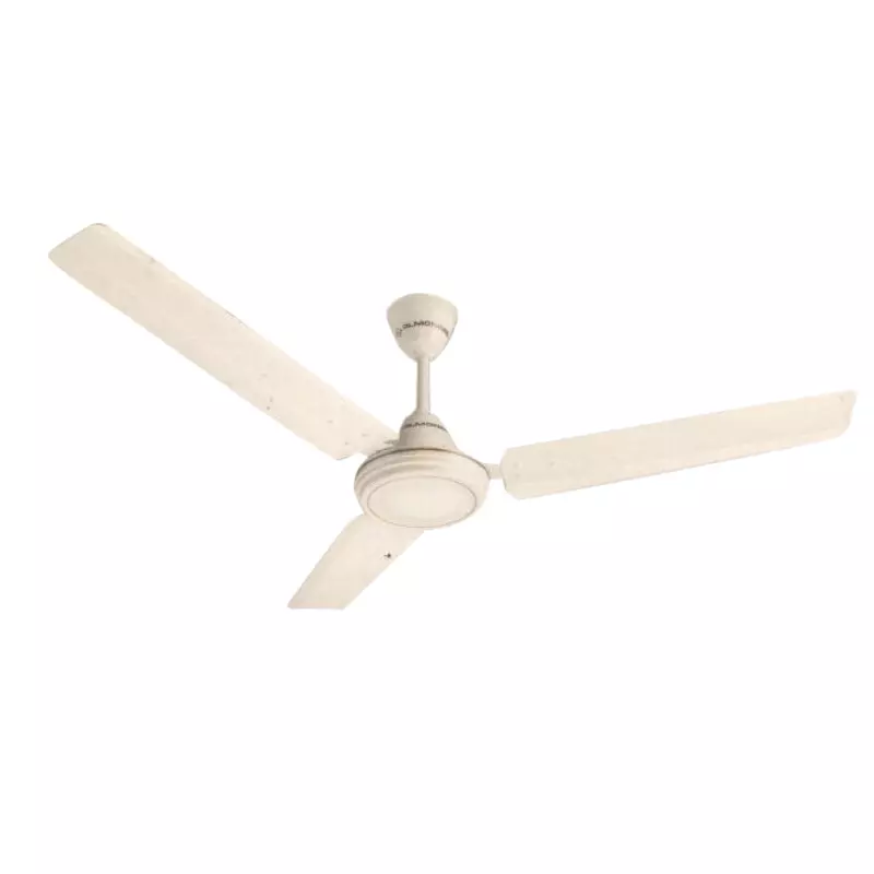Buy Almonard Pride Regular 1400 mm Ceiling Fan 280 RPM Online in India ...