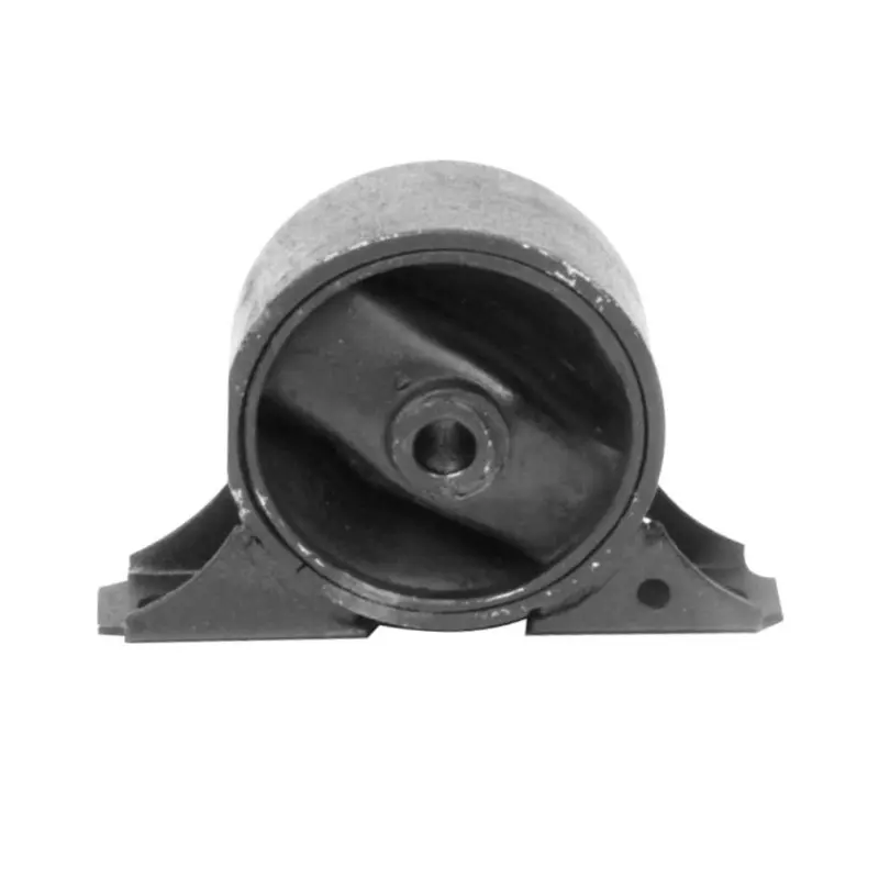 Buy Bravo M-PN-1002 Engine Mounting for Mitsubishi Lancer Online in ...