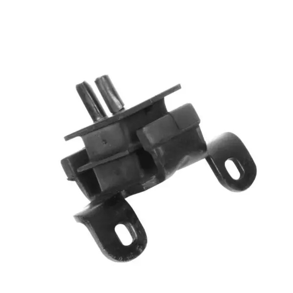 Buy Bravo M-PN-1601 Front Engine Mounting LH for Chevrolet Tavera ...