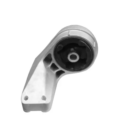 Buy Bravo M-PN-1755 Rear Engine Mounting for Chevrolet Captiva (2006-11 ...