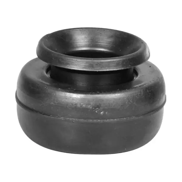 Buy Bravo M-FS-0917 Front Strut Mounting for Wagon-R Ty-5 Online in ...