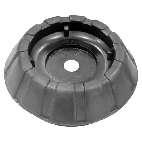 Buy Bravo M-FS-1457A Front Strut Mounting for Baleno N/M/Breza Online ...