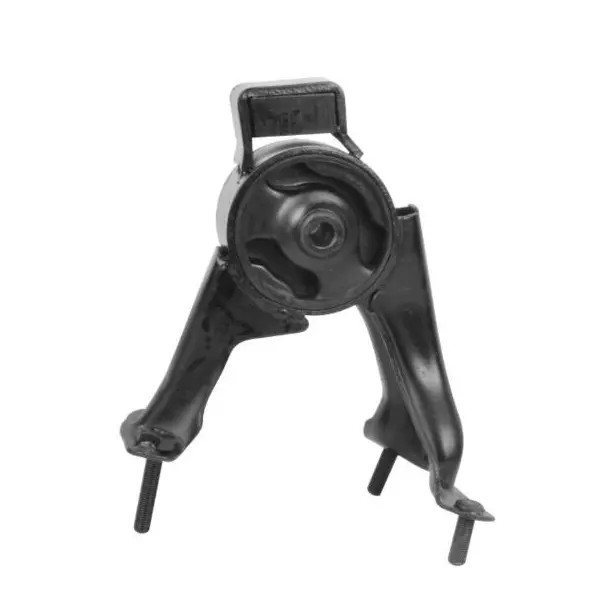 Buy Bravo M-PN-1856 Engine Mounting for Toyota Corolla Online in India ...