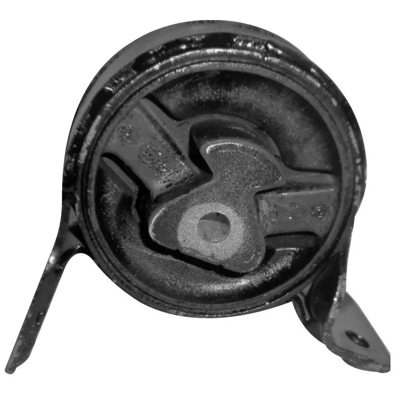 Buy Bravo M-FS-1754 Engine Mounting (C) for Tata Iris Online in India ...