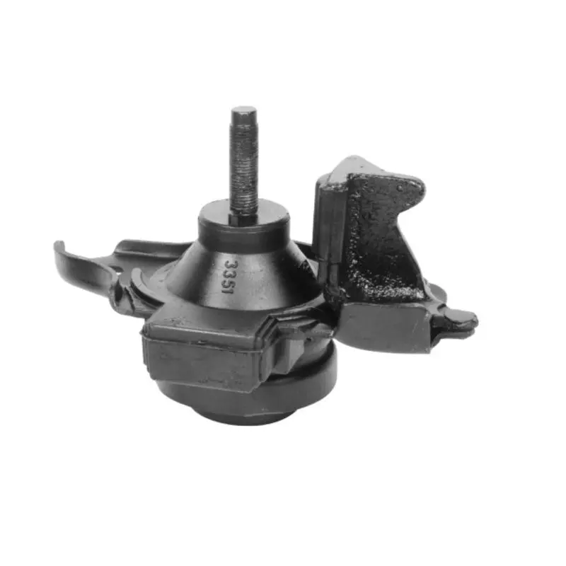 Buy Bravo M-PN-1130C Front Engine Mounting RH for Honda City Ty 3 ...