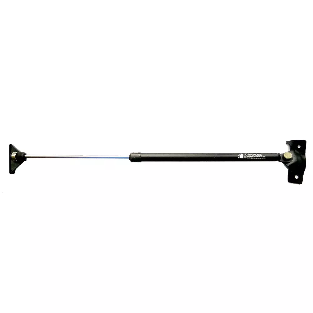 Buy Corplee Door Balancer For Maruti Zen Estilo DS-14 Online in India ...