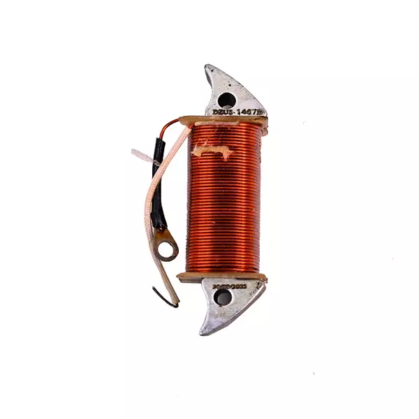 Buy Deutsche DEUS-1467B LT Coil for TVS Super XL Online in India at ...
