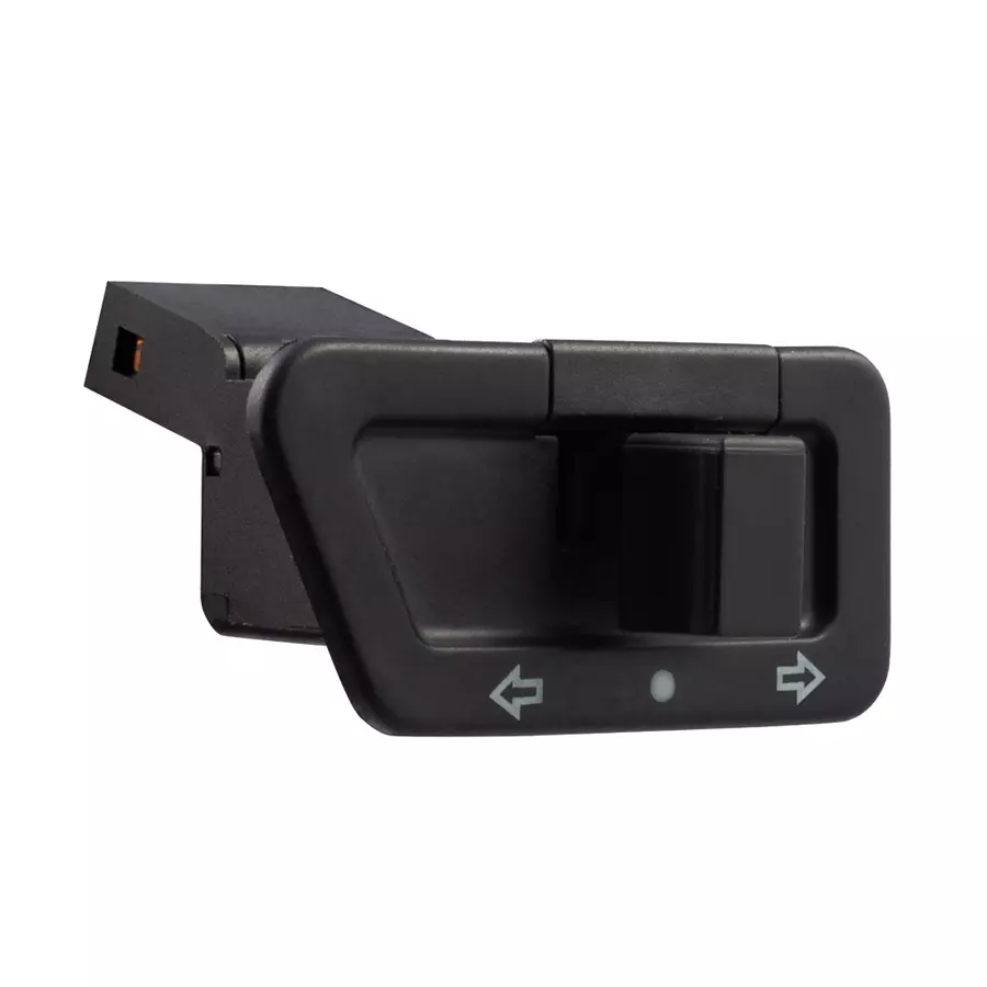 Buy Deutsche DEUS-0500M Indicator Switch for Honda Activa / Hero ...