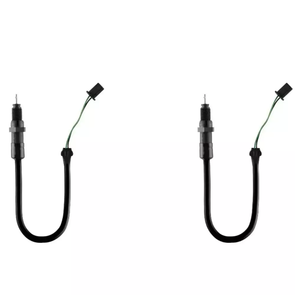 Buy Deutsche Rear Stop Switch for Hero Glamour OEM (Original Equipment ...