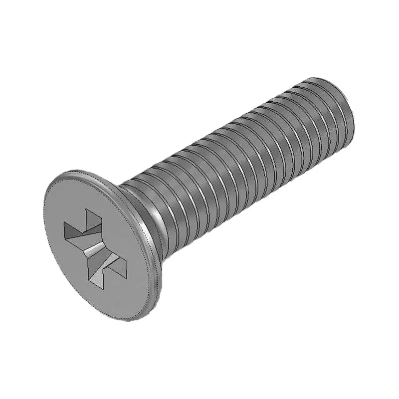 Buy Bosch Hex Screw Suitable For PC, Part No 2911188193 Online in India ...