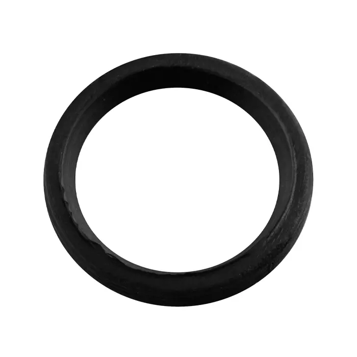 Buy Bosch Seal Ring Suitable For PC/LCV, Part No F00VP01004 Online in ...