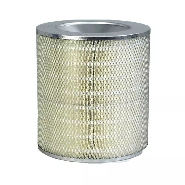 Buy Donaldson 13 Inch Air Filter Primary Round P182037 Online in India ...