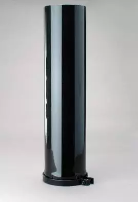 Buy Donaldson Air Stack Extension, H000484 Online in India at Best Prices