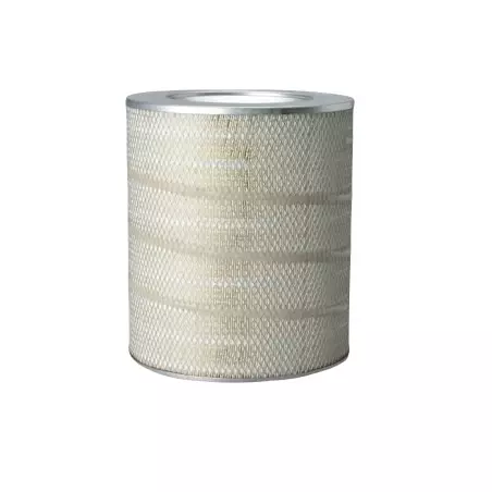Buy Donaldson P777240 11.02 Inch Cellulose Air Filter Primary Round ...