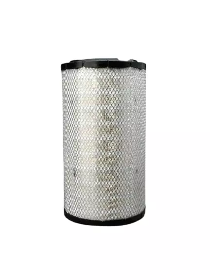 Buy Donaldson 13.78 inch Air Filter Primary Radialseal P759003 Online ...