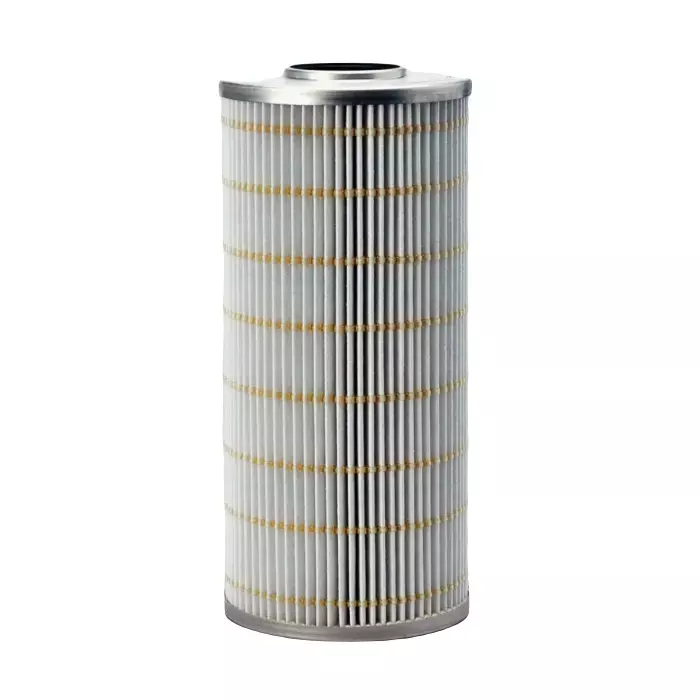 Buy Donaldson 10.29 Inch Synthetic Transmission Filter Cartridge ...