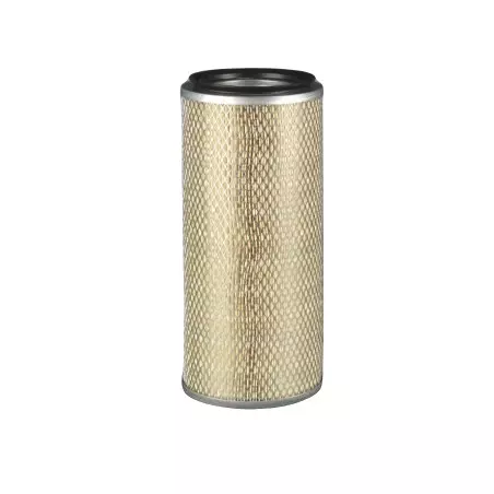 Buy Donaldson P181204 15.31 Inch Cellulose Air Filter Primary Round ...