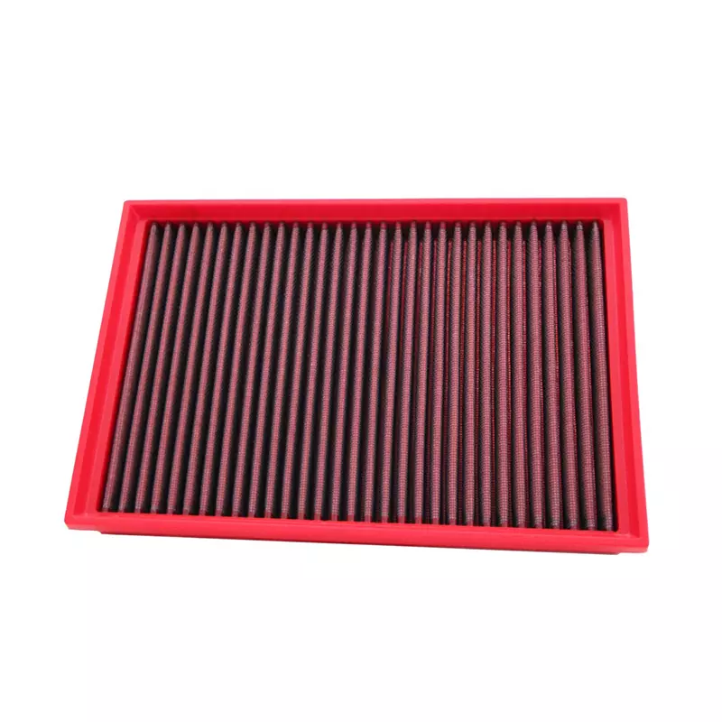 Buy BMC Air Filter for MERCEDES GT S AMG (C190) 17> 2REQ (SRF Part No ...