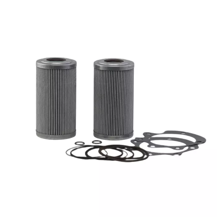 Buy Donaldson P560971 Transmission Filter Kit Online in India at Best ...