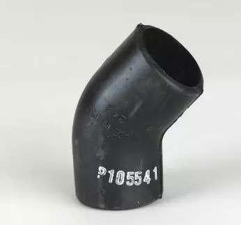 Buy Donaldson Elbow 45 Degree Rubber, P105541 Online in India at Best ...