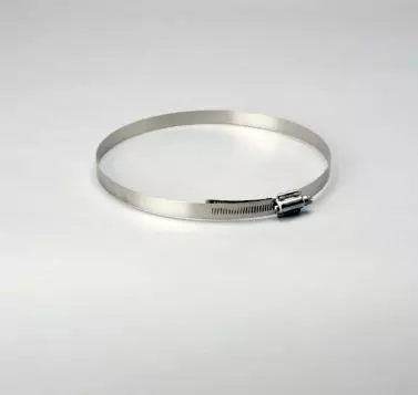Buy Donaldson Clamp Hose-Type Lined High Torque, P115207 Online in ...