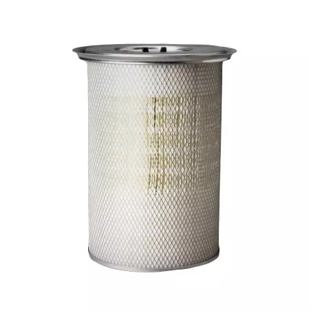 Buy Donaldson P772520 15.98 Inch Cellulose Air Filter Primary Round ...