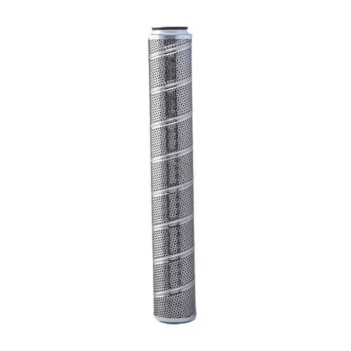 Buy Donaldson P580903 Hydraulic Filter Cartridge Online in India at ...