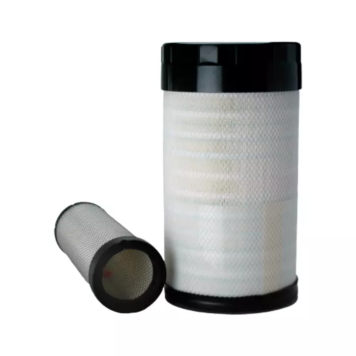 Buy Donaldson X770691 Air Filter Kit Radial Seal (P785390 + P785391 ...