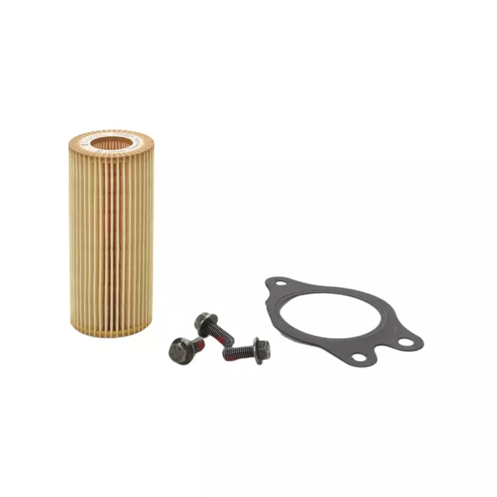Buy Donaldson P954918 Transmission Filter, Cartridge Online in India at ...