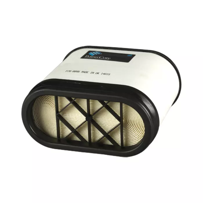 Buy Donaldson P788895 Air Filter Primary Obround Powercore Online in ...