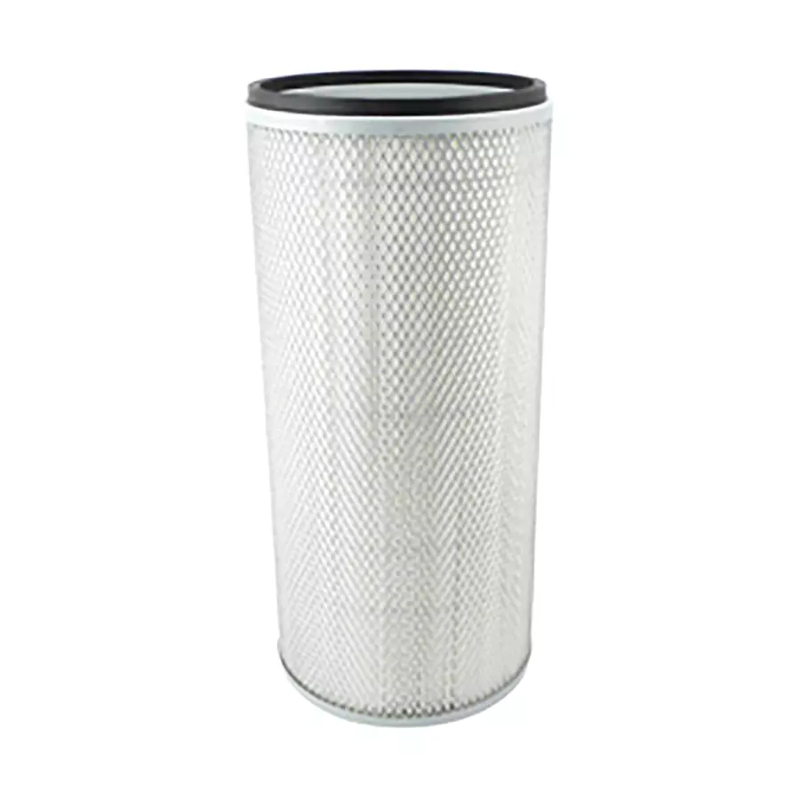Buy Donaldson R000172 Air Safety Filter Online in India at Best Prices
