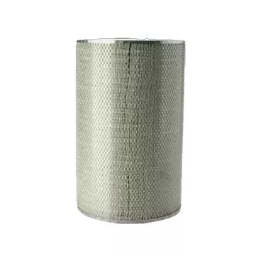 Buy Donaldson P181073 19 Inch Cellulose Air Filter Primary Round Online ...