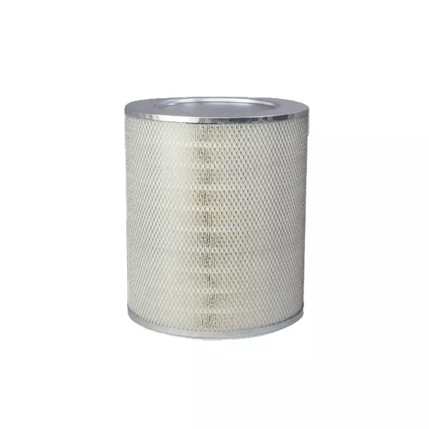 Buy Donaldson 16 Inch Air Filter Primary Round P182036 Online in India ...
