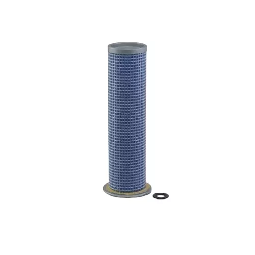 Buy Donaldson 10.00 inch Air Filter Safety Round R804523 Online in ...