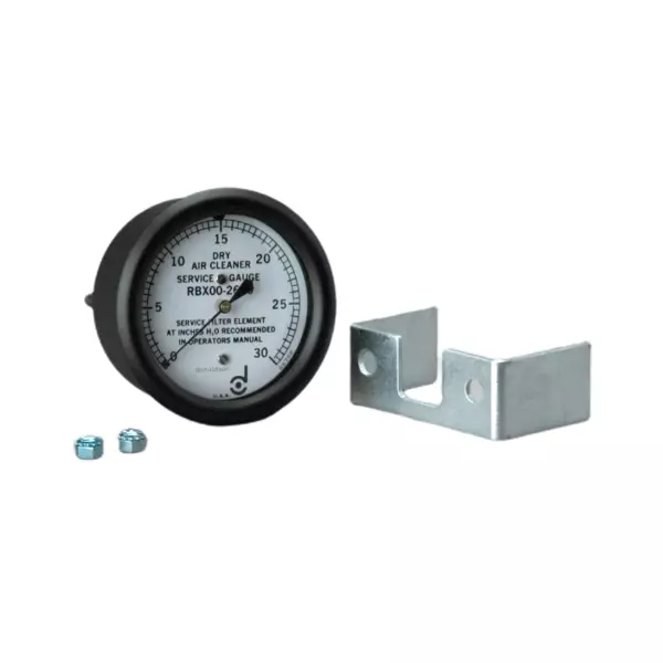 Buy Donaldson X002730 Restriction Gauge Kit Online in India at Best Prices
