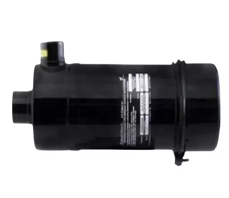 Buy Donaldson Air Cleaner FWA Cyclopac, A120003 Online in India at Best ...