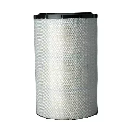Buy Donaldson P777868 20.08 Inch Cellulose Air Filter Primary ...