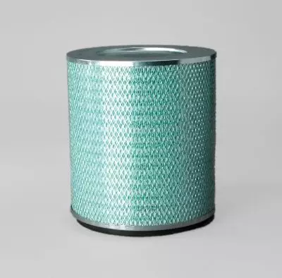 Buy Donaldson P140681 12 Inch Air Filter Primary Round Online in India ...