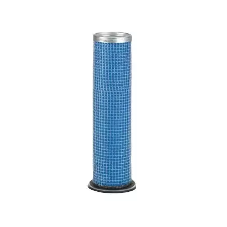 Buy Donaldson P131394 11 Inch Air Filter Safety Round Online in India ...