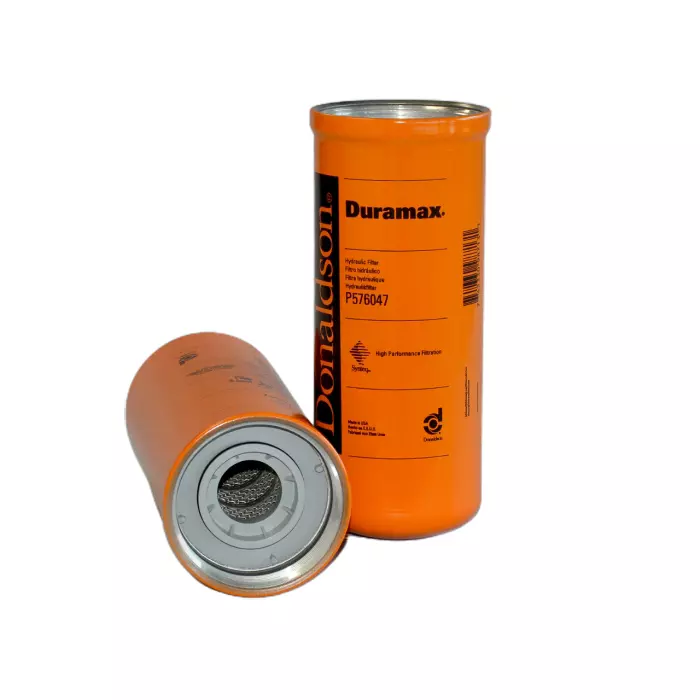 Buy Donaldson P576047 Duramax Hydraulic Filter Spin-On Online in India ...