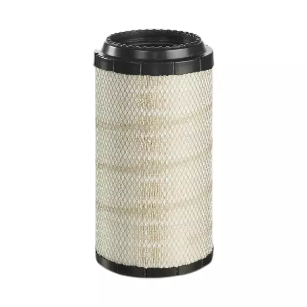 Buy Donaldson P629543 Air Filter Primary Round (C21600) Online in India ...