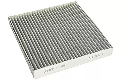 Buy Ib basic Zip Cabin/AC Filter for Renault Kwid Online in India at ...